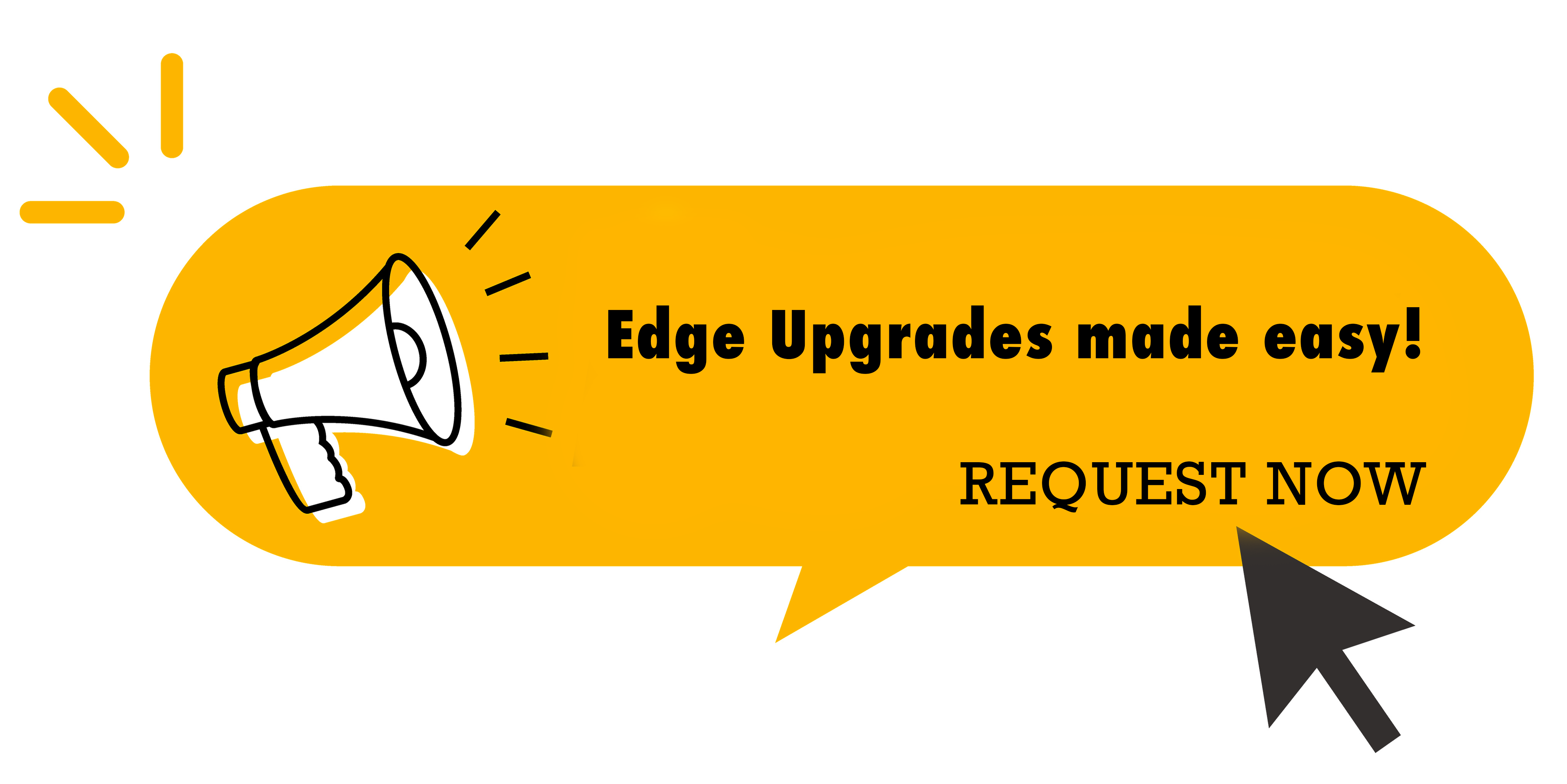 Stryker Vocera Customer Portal